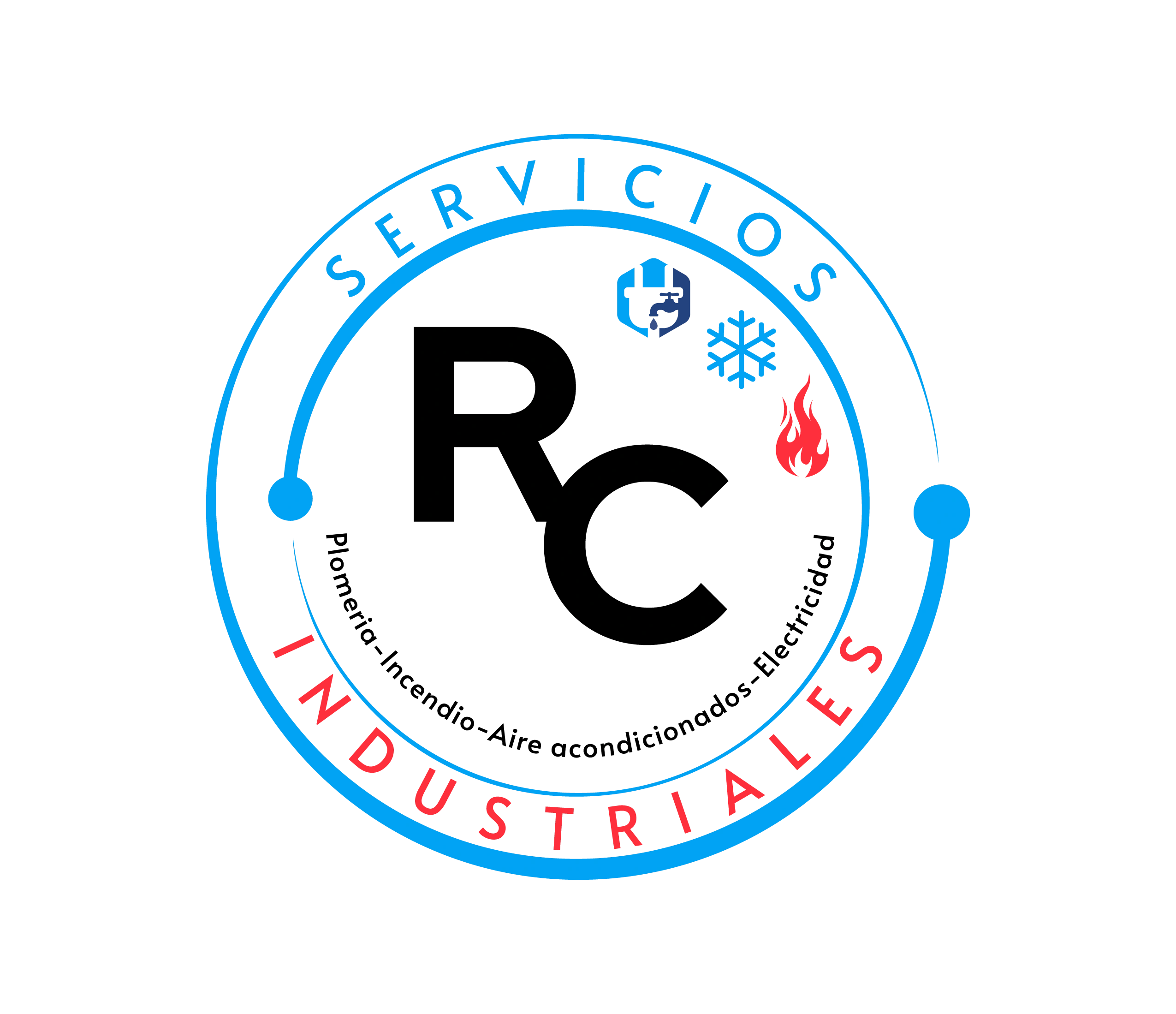 RCSERVICIOSINDUSTRIALES